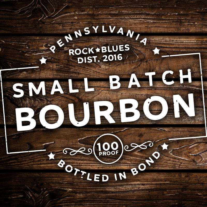 Line-Up – Honey Fest Music Festival